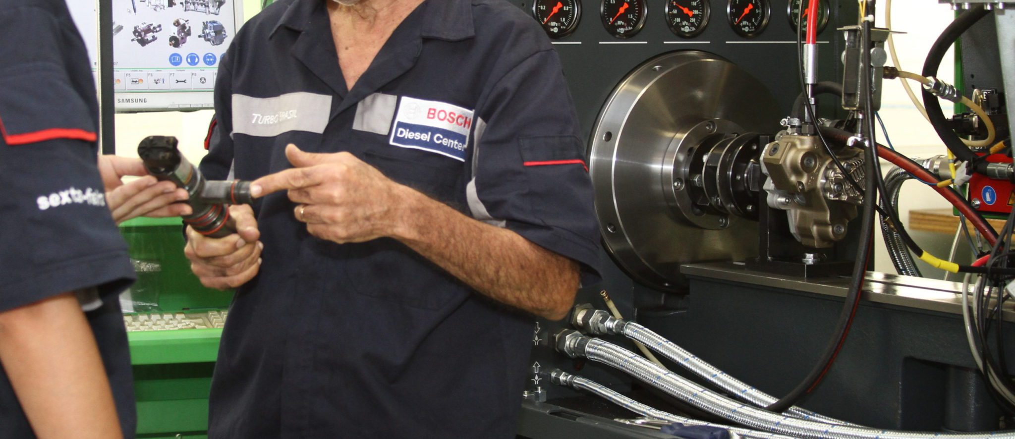 Onde-remanufaturar-sistemas-de-injecao-diesel-em-BH-e-regiao - Turbo ...