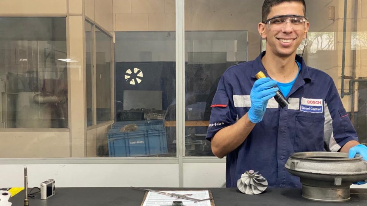 pic-gal-turbo (1) - Turbo Brasil - Reparação de componentes diesel