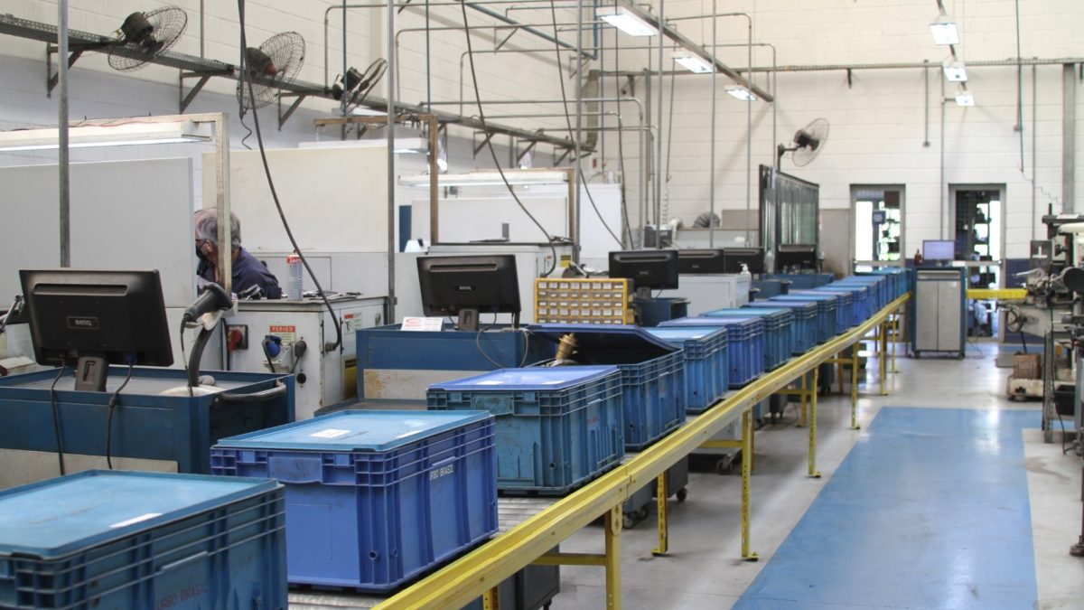 pic-gal-turbo (5) - Turbo Brasil - Reparação de componentes diesel